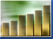 FINANCIAL RECONSTRUCTION